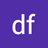 df df