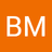 BM Marketing