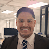 Carlos A. Gomez