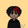 Muhsin Harr