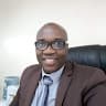 edward paul bangura
