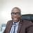 edward paul bangura