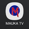 Mauka TV