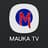 Mauka TV