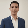 Diego Armando Quevedo Luquin