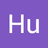 Hu Pl