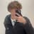 Ollie Parker