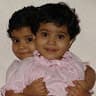 Raji Vijay
