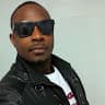 CHRISTOPHER KENYAH DADDIEH