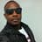 CHRISTOPHER KENYAH DADDIEH