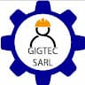 gigtec secretariat