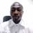 YAO GERMAIN KOUADIO