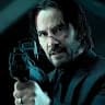 john wick