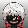 Maidmaymine