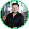 GÖKHAN KINAY