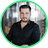 GÖKHAN KINAY