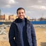 Ahmed Gamal