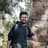 Jonathan Camilo Reyes Angarita
