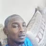 Bocar Diop