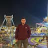 Hazem ahmed