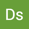Ds H