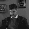 Alireza Khaninejad