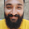 Swagoto Ghosh