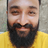 Swagoto Ghosh