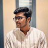 Siva saran