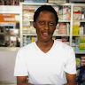 Moses B Koroma