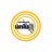 neredeyseunlu