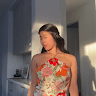 Ashlynn Wong