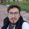 KHENTIT SAFOUANE AMINE