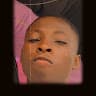 Emmanuel Samson