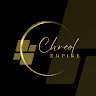 Chreol Empire
