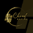 Chreol Empire