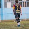 Murilo Nepomoceno Elias
