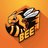 Gildia BEE