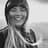 Oriane Marie dit Beaufils