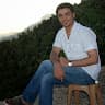 Lokman Derik