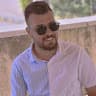 Sajed Bataineh