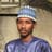 Muhammad Halilu