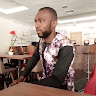 Léonce Fabrice KABORE