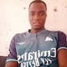 barasa junior tadeo
