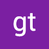 gt gamer