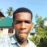 Lukman Said