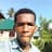 Lukman Said