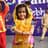 Aradhya Singh