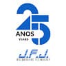 Dept. Comercial