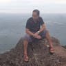 Norman Meneses